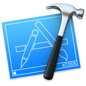 清理 Xcode 使用空间 - 其乐Q